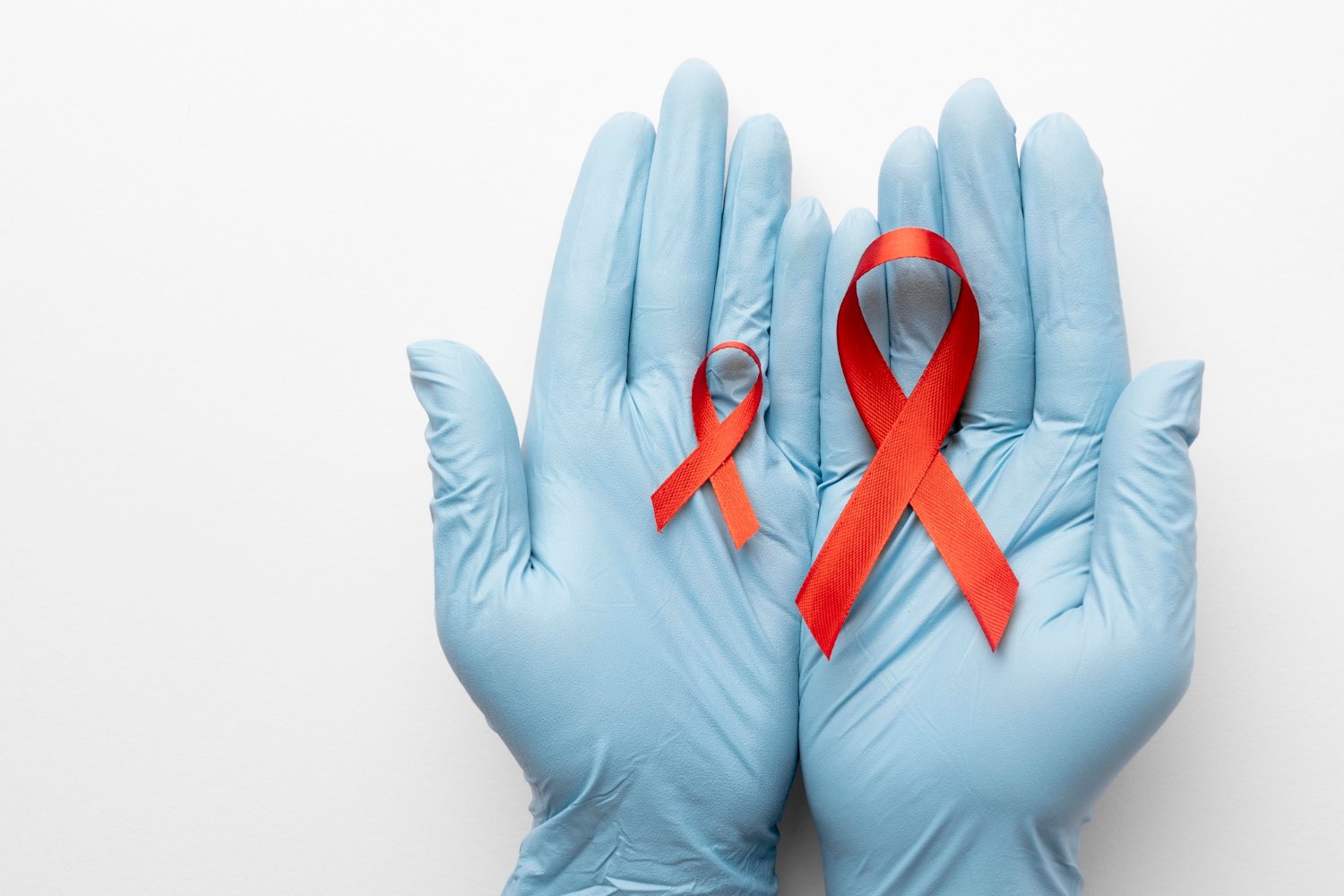 What are the Early Signs and Symptoms of Cancer?
